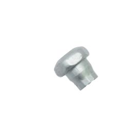 Thule 54672 Mutter EVO Fixpoint